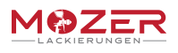 Mozer Lackierungen – Ihr Fachbetrieb für Lackierarbeiten und ...